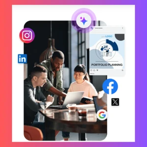 Social Media Plus - Jaz Design Co, Inc.